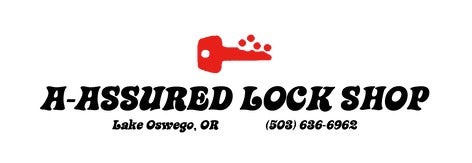 Home | Beaverton Locksmith